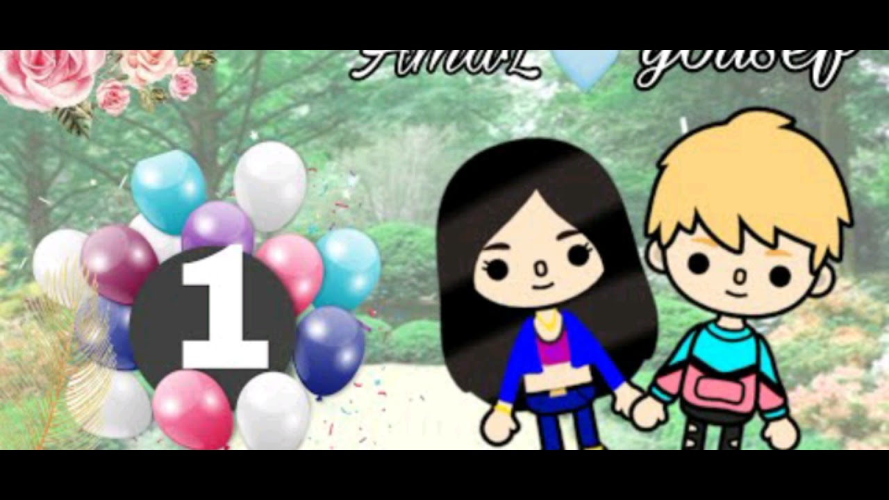 AHDflowers@ //Judy Gory - YouTube