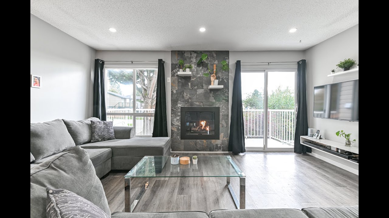 Manpreet Didden 186 Springfield Drive, Aldergrove - YouTube