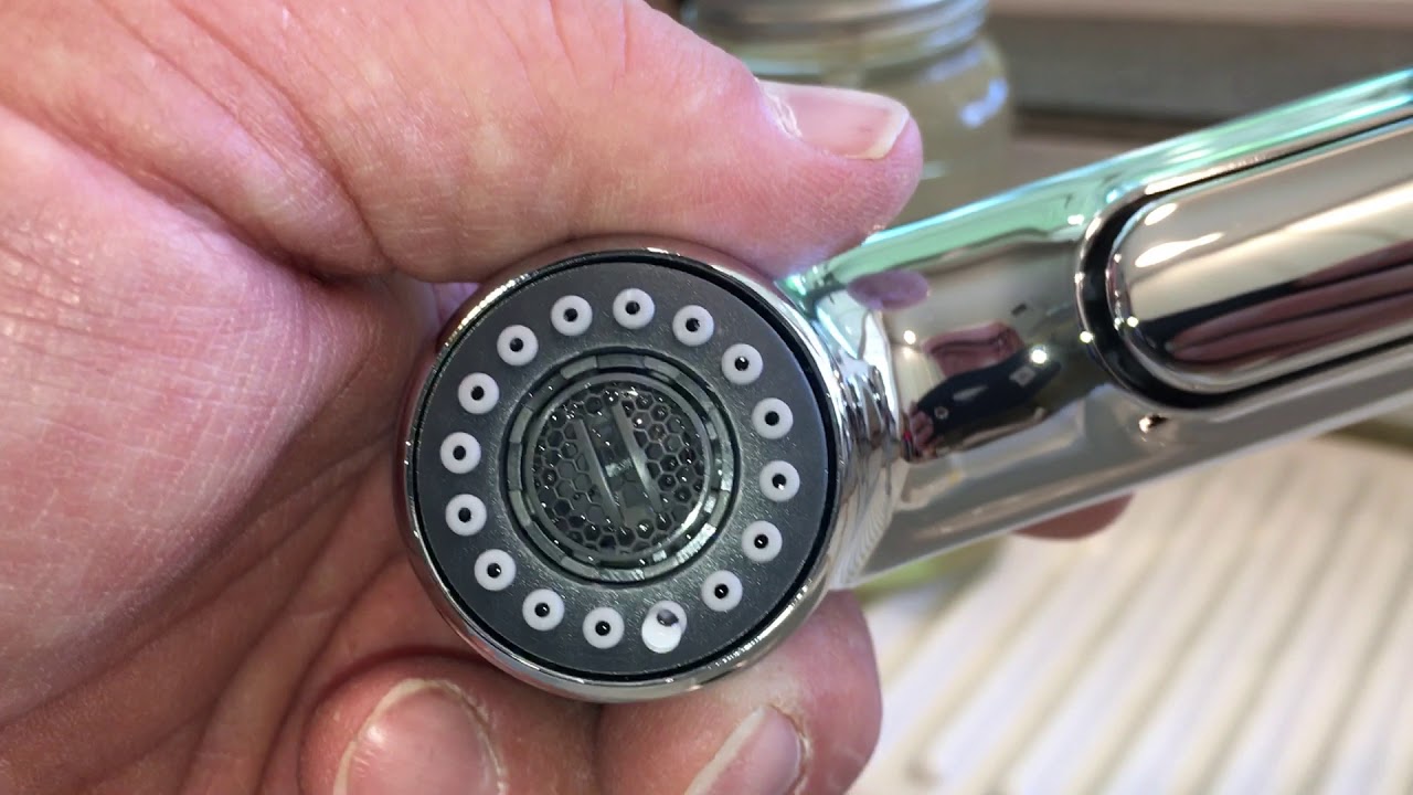 Studio S by American Standard overview - YouTube