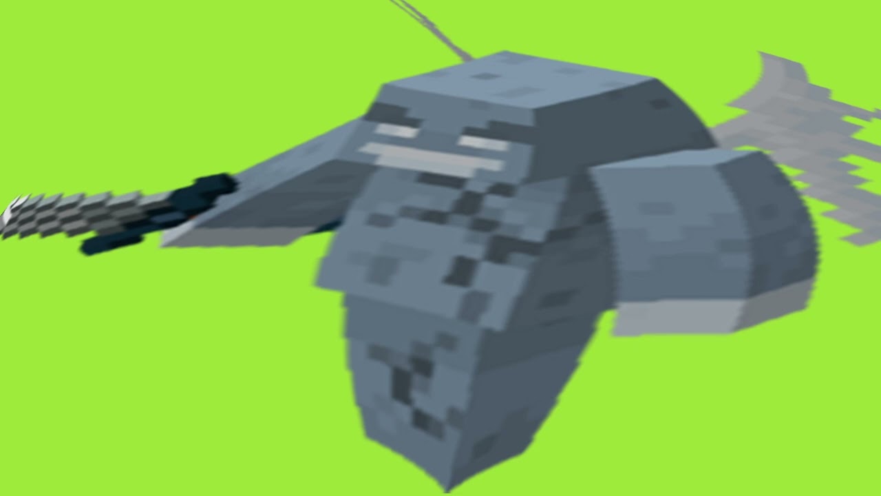 Vex SOUND *EARRAPE* - YouTube