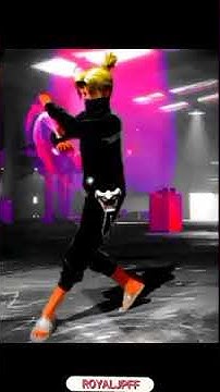 T_R_E_N_D%E2%9D%A4%EF%B8%8F%E2%9A%A1_Inspiration_by_tr_raja_and_miya ...