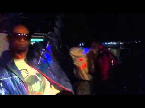 420 BOAT RIDE, LENKY DON,RAS MENELIK,METRIC MAN - YouTube