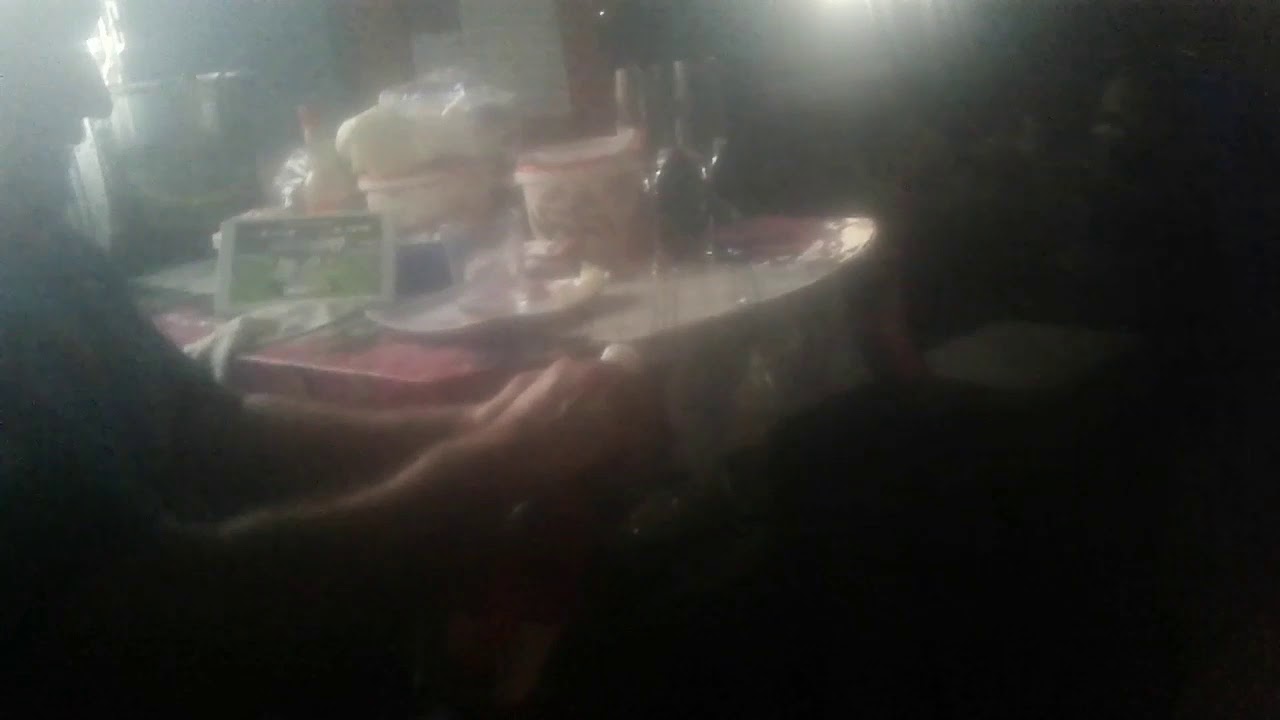 Como abrir una votella XD - YouTube