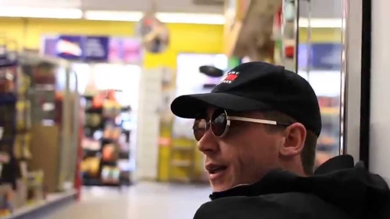 DANNY LOVER & LUKE LUSCIOUS - SUPER SUPREME (prod by 19.thou$and ...