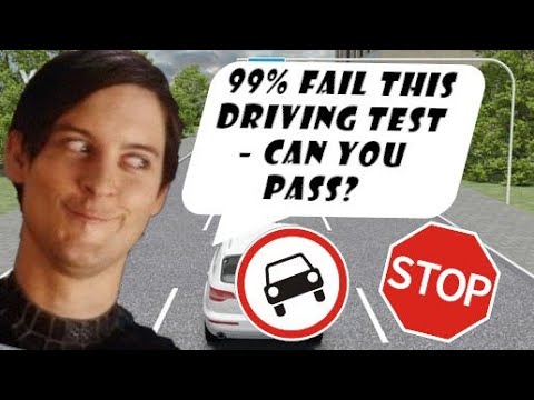 New fines and changes in traffic rules! What do you need to know? - YouTube
