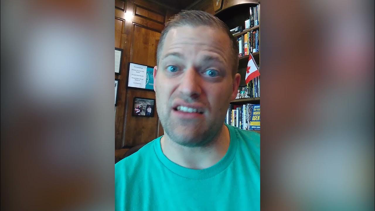 How Much Can A New Insurance Agent Make In His First Year short YouTube how-much-can-a-new-insurance-agent-make-in-his-first-year-short-youtube