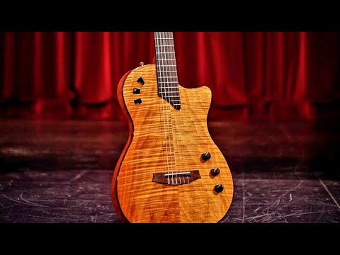 Modo frigio de(Dm re menor #violao #youtube - YouTube