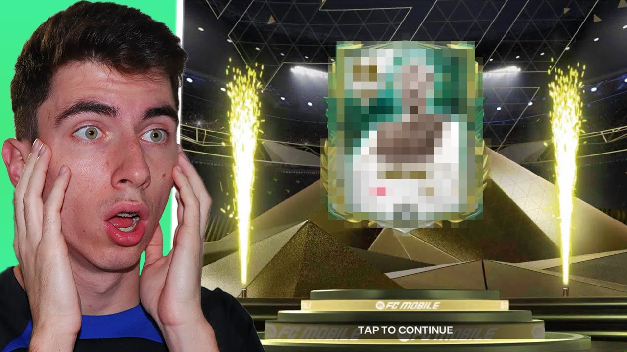 PRIMUL PACK OPENING la NATIONAL VALOUR - YouTube