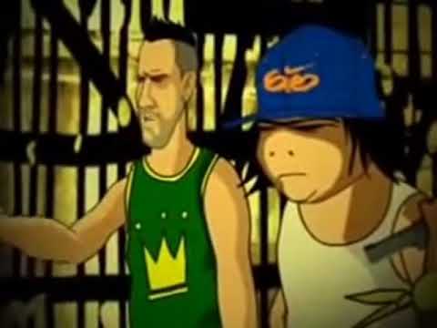 carcel o infierno capitulo 11 12 13 14 - YouTube
