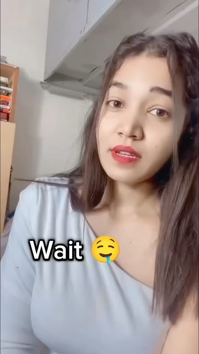 Mia Khalifa | Instagram Reel Roast Girl #roast #reaction #comedy #funny #viral #miakhalifa # ...