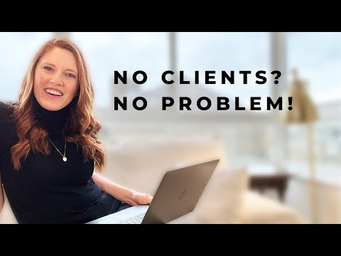 How To Make A Good Web Design Portfolio