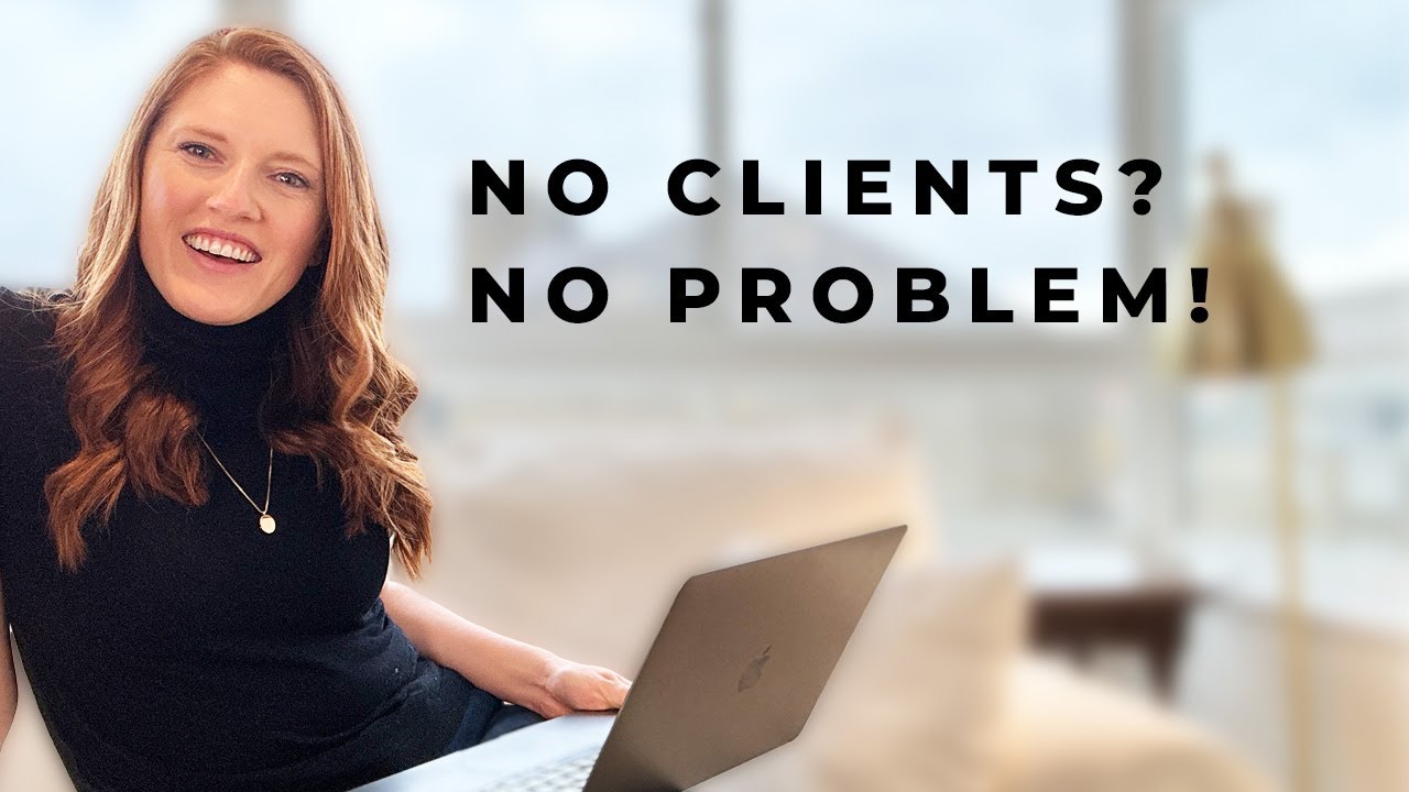 How To Create A WEB DESIGN PORTFOLIO With NO PAYING CLIENTS No how-to-create-a-web-design-portfolio-with-no-paying-clients-no