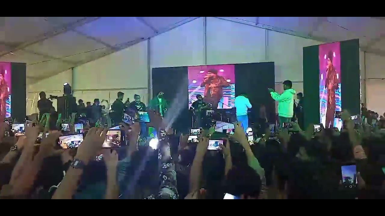 Epic Utshob 2024,, (( Imran Mahmudul) Adamjee Epz Siddhirgonj ...