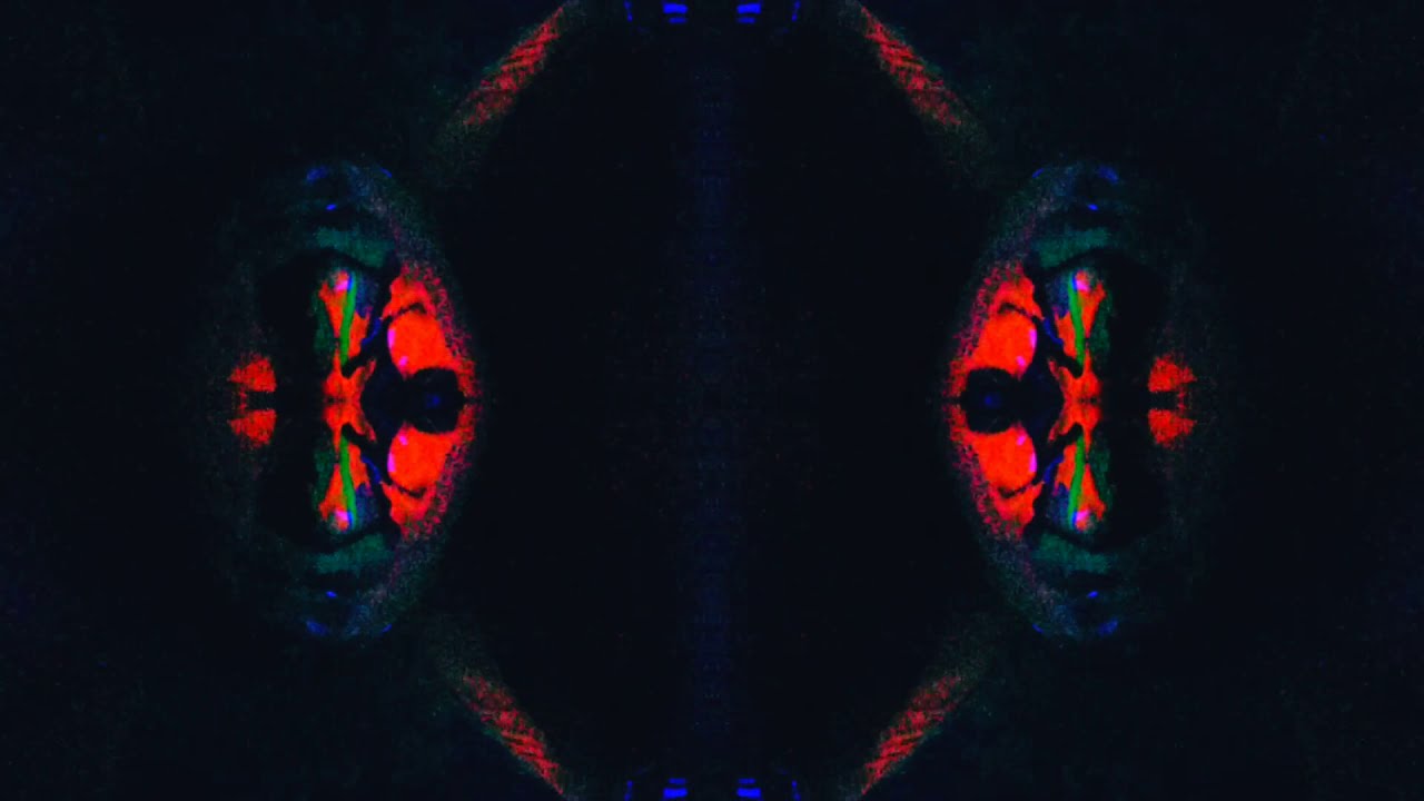 METAMORPHOSIS (Blade Runner 2049 - Synthwave Goose) - YouTube