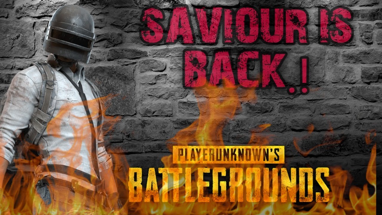 Pubg Mobile (E) | Aaj kuch toofani karte hai... | chicken dinner count ...