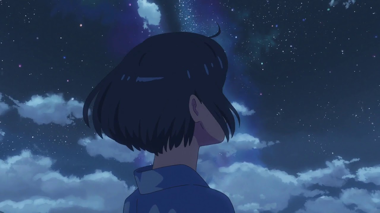 645ar - yoga (slowed + reverb) - YouTube