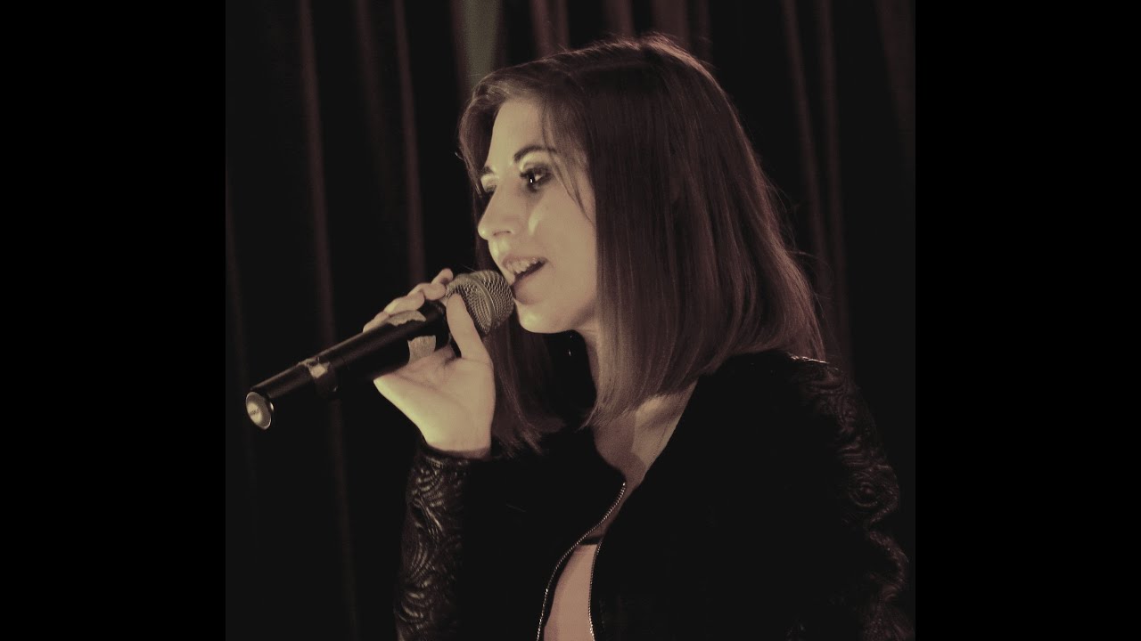 JULIE62 SOS INDILA COVER YouTube julie62-sos-indila-cover-youtube