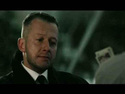 Psy 2 Ostatnia krew - Film Polski 1994