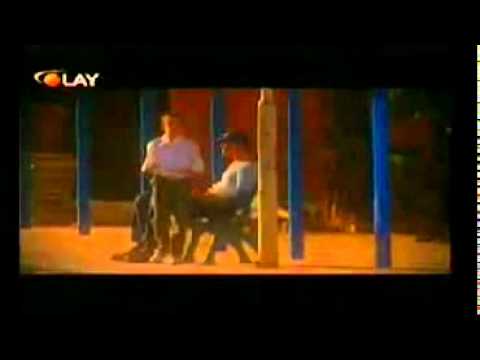 Beyaz Önlük - Son Defa - 1996