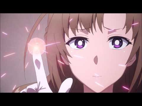 Okaasan Online - A mother's loving scolding