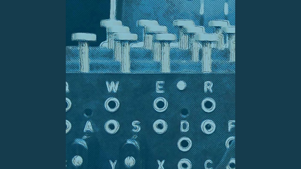 Comma - YouTube Music