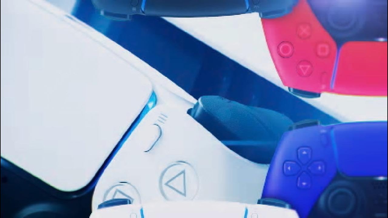 NBA 2K 24 Best Build Center COmp - YouTube