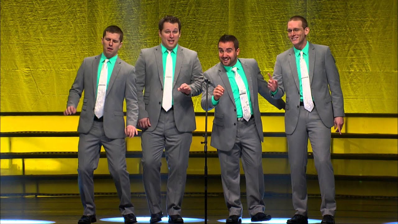 Instant Classic - This Could Be the Start of Something Big ...