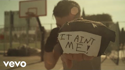 Vietnam War Protest Song - YouTube