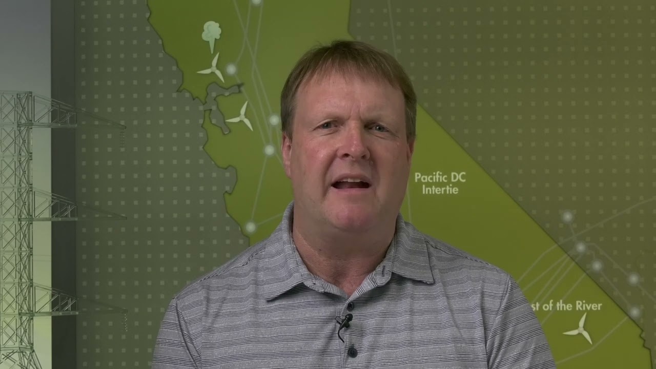 Sep 3 - Grid update from Elliot Mainzer, CEO & President - YouTube