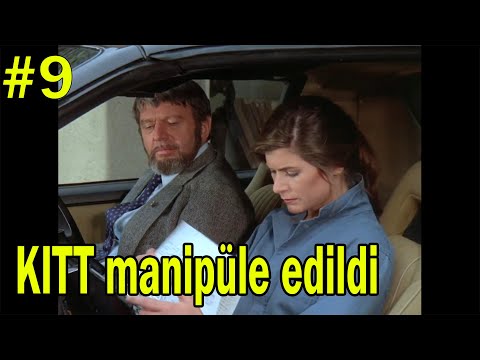 Kara Şimşek 1.sezon 18.Bölüm part 9
