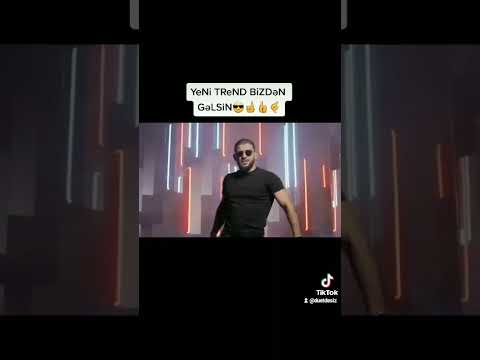 Vatsapp ucun qisa statuslar (2021) #Vatsapp #Video #Status #trending