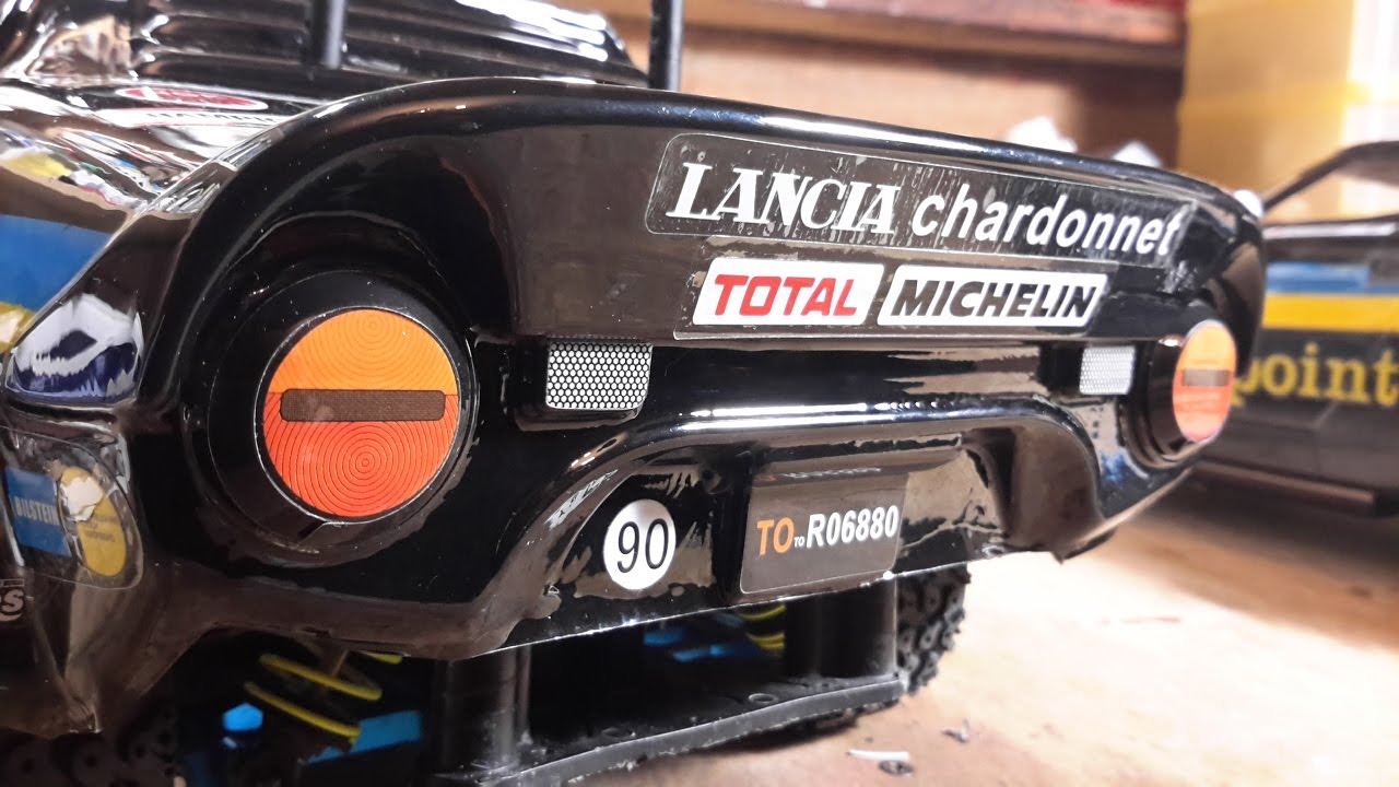 Stratos Project - YouTube