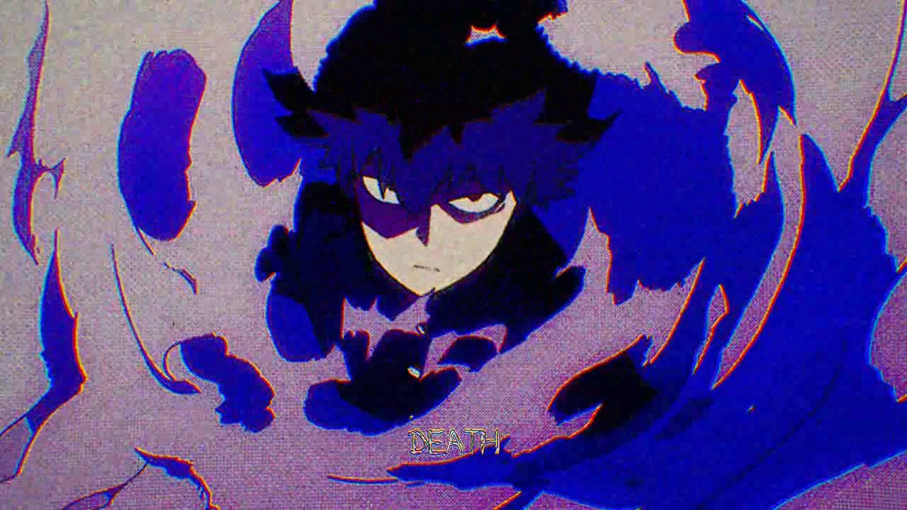 83HADES - SKiiTZO FT.LIL DARKIE (PROD.KENDRIX) - YouTube