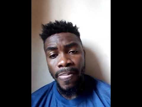 Ovuvuevuevue enyetuenwuevue ugbemugbem osas - YouTube