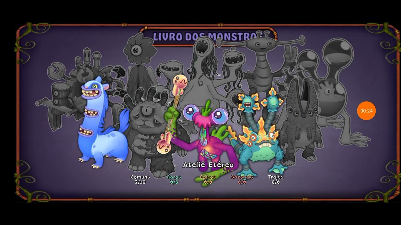 getting blarret in msm - YouTube