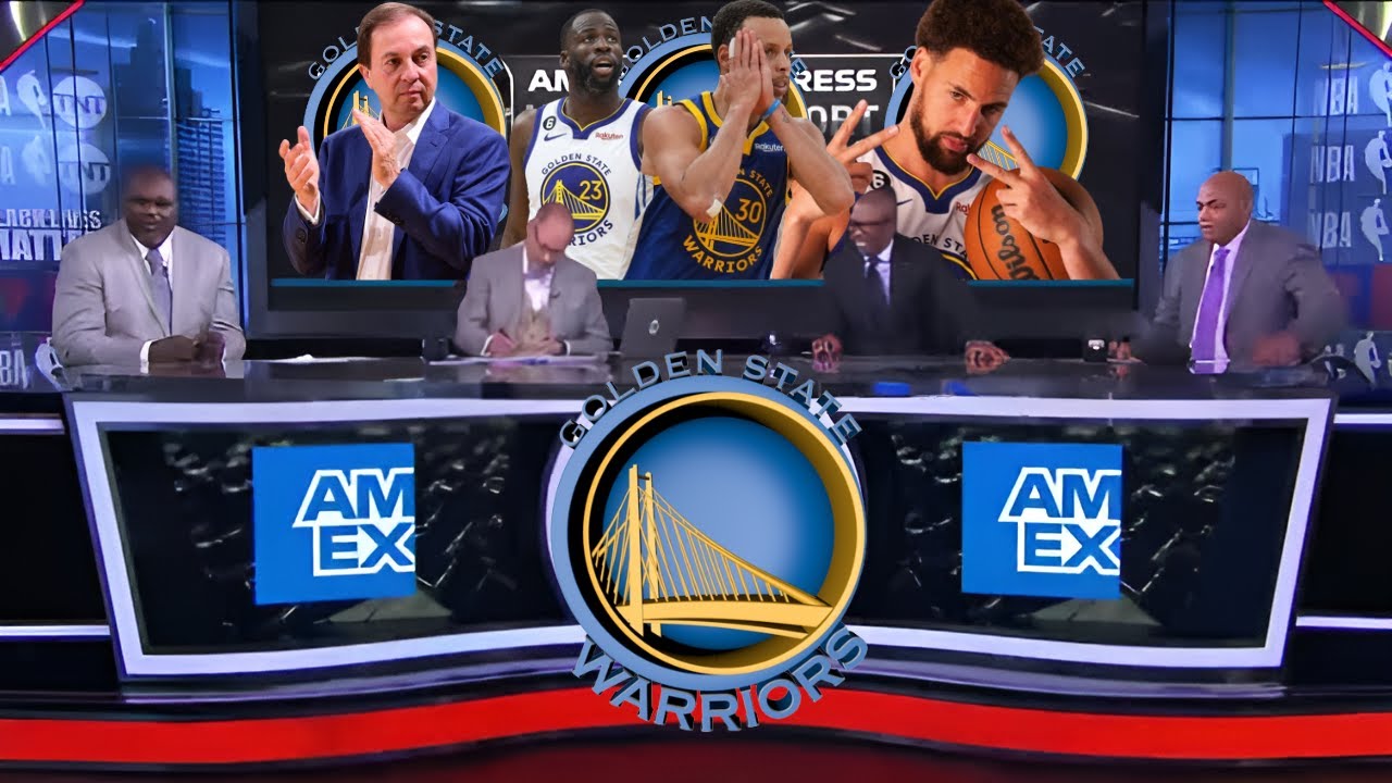 FANS CELEBRATE EXCITING NEWS! GOLDEN STATE WARRIORS NEWS TODAY! - YouTube