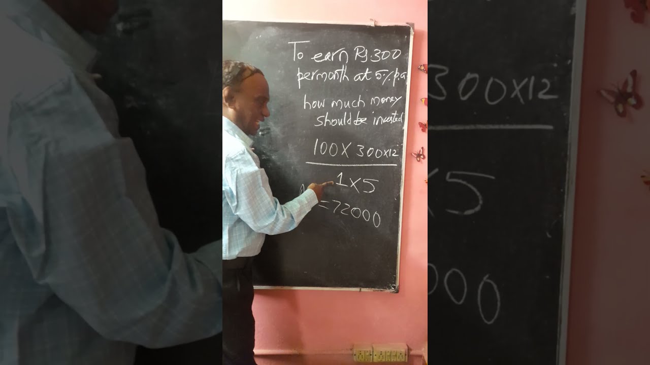 Maths For Competitive Exams YouTube Maths For Competitive Exams YouTube