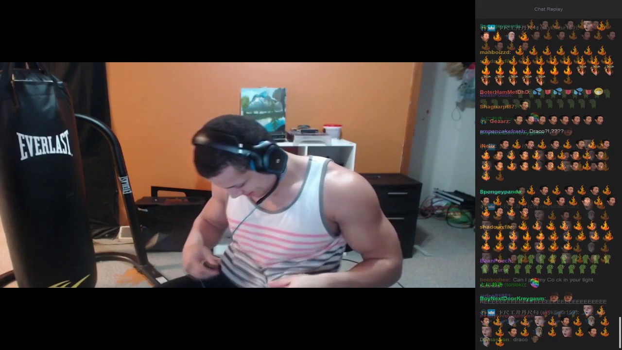 Tyler1 Reaction /Diss Track - YouTube