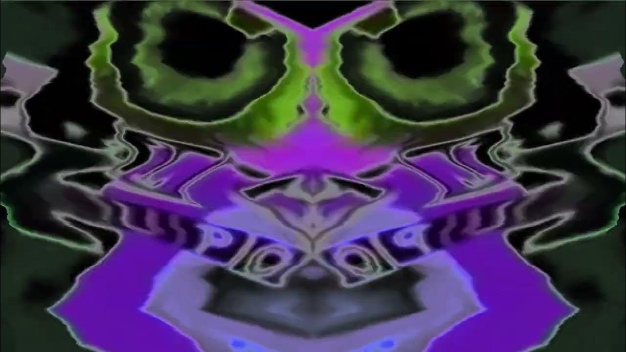 Klasky Csupo In G Major 19 By Billy Gardiners - YouTube