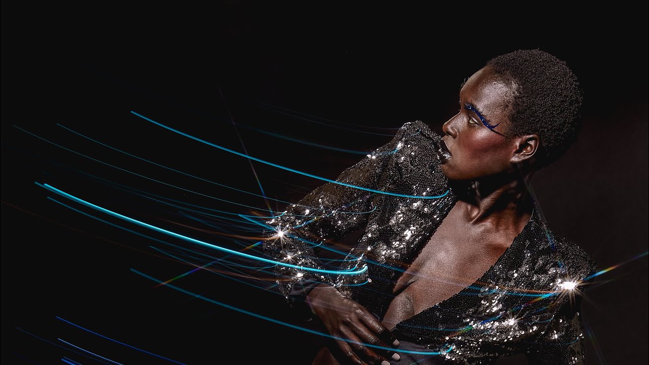 "Transform Your Modeling Skills: Secrets to Success in the Industry ...