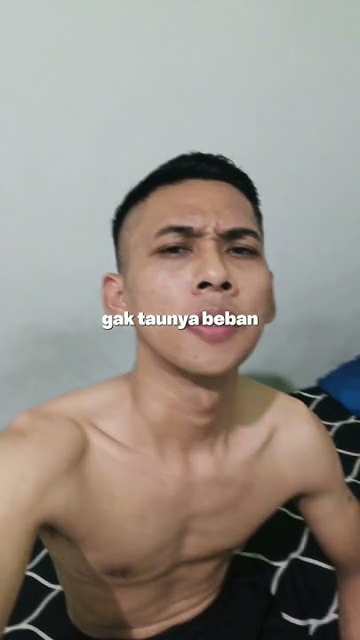 Waktu dewasa aku gk tau yang keras besar ? #keras #besar #waktu #laguviral - YouTube