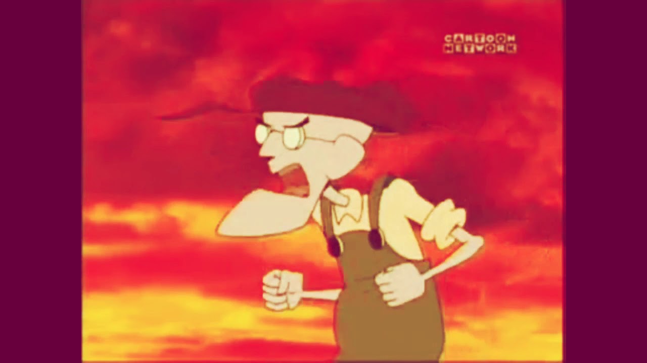 Meme mallet - YouTube