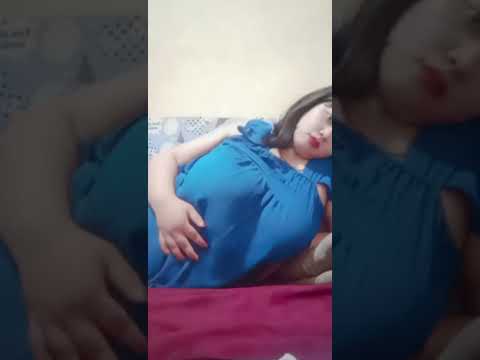 STW DASTER BIRU LAGI REBAHAN KECAPEAN