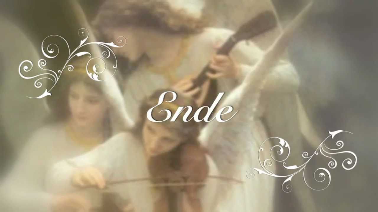 Der Engel - Annegret Kronenberg & Bernd Töpfer - YouTube