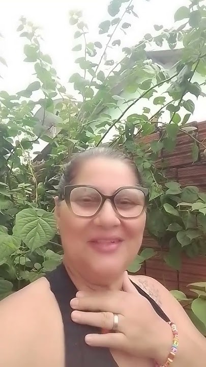 14 de outubro de 2024 - YouTube