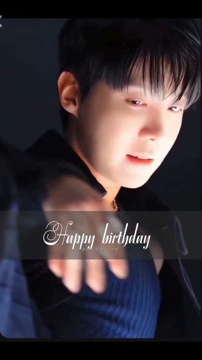 Happy birthday Jung Hoseok oppa 💜 #bts #follow #rekkkk #uzbarmy #hoseok #blackpink - YouTube