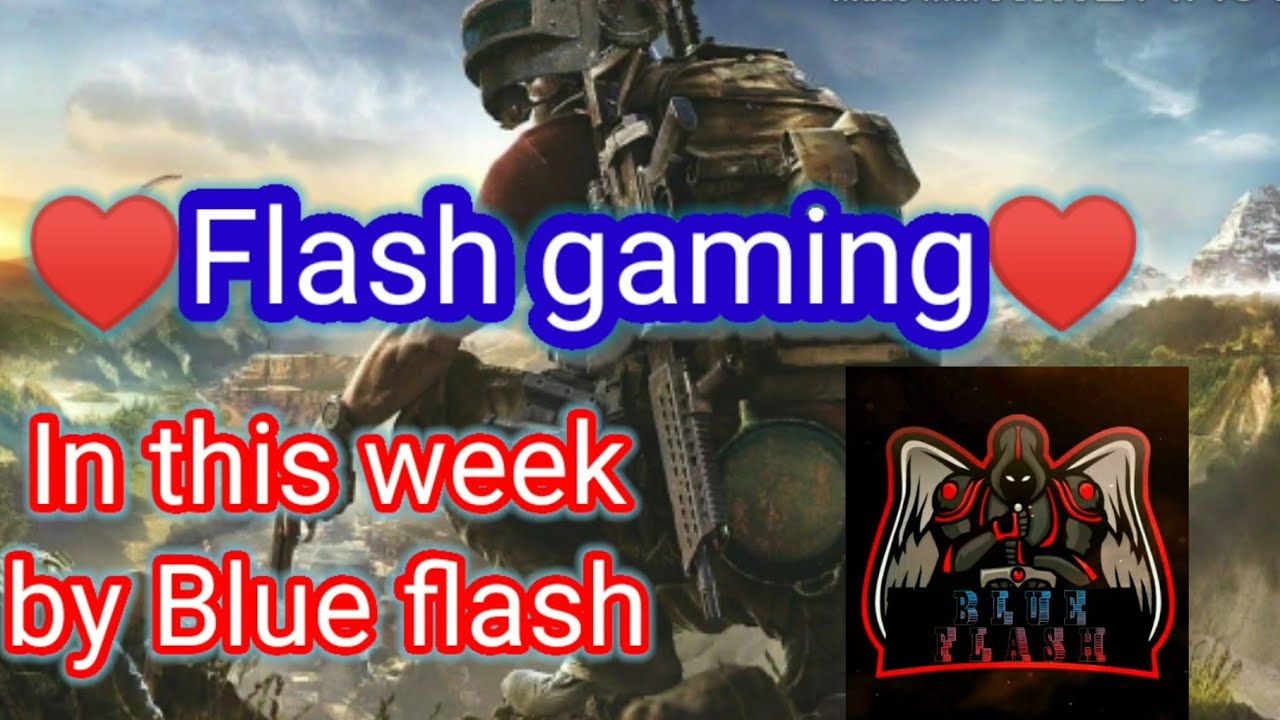 Cw The Flash Fan Made Game Update 13 Youtube