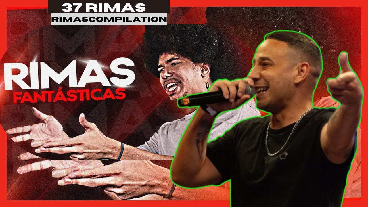 MC ZEN REACT-37 RIMAS que foram FANTÁSTICAS! (CORTE DA LIVE) - YouTube