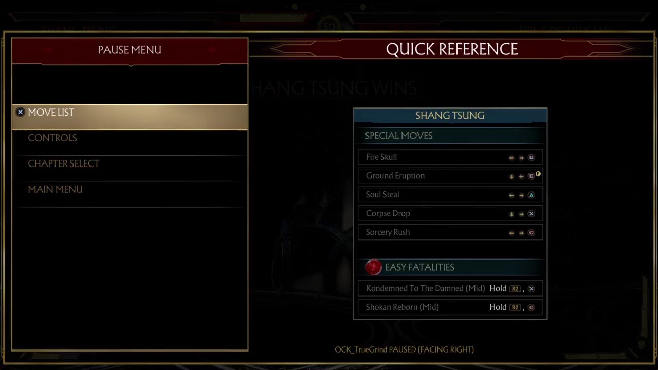 MK 11 Aftermath DLC LIVE Playthrough Hour 3 - YouTube