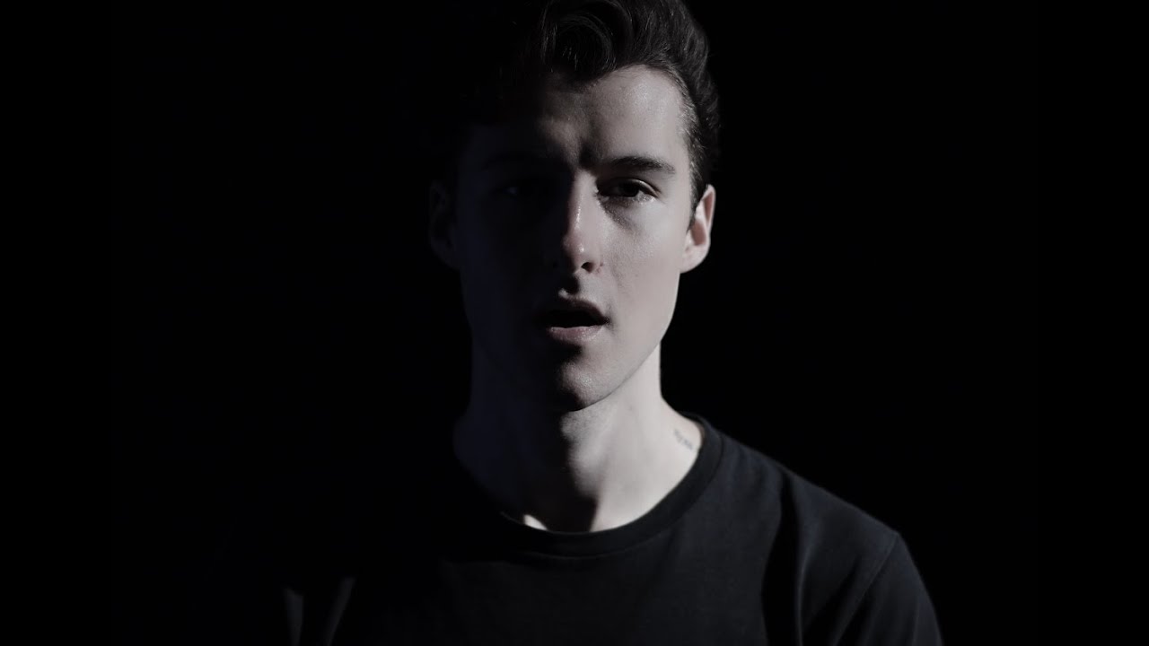 Moray West - Invisible Enemies - YouTube